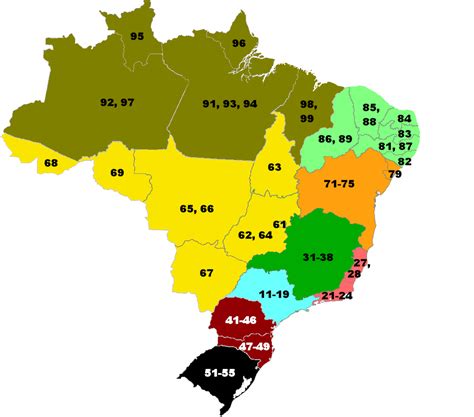 Algoritmo Como Diferenciar Tipos De Telefone Stack Overflow Em Português
