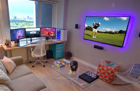 What Is An Hdmi Matrix Switch And How Does It Work Orei Com