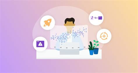 Laurent Rochette On Linkedin Gitops Continousdelivery