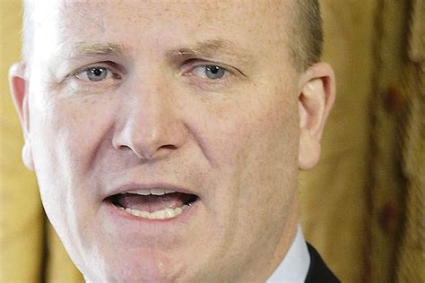 Creighton Ganley Meeting Fuels New Party Rumours Irish Independent