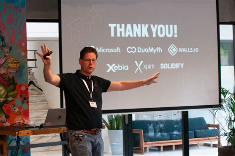 Global Devops Bootcamp 2018 Recap