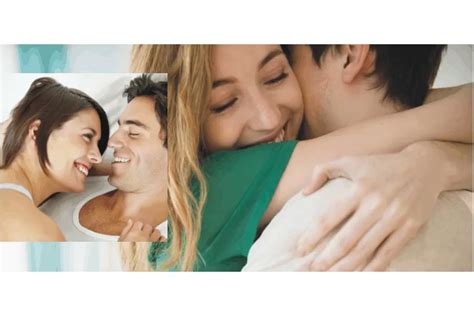 SacredCouples SacredCouples HOME