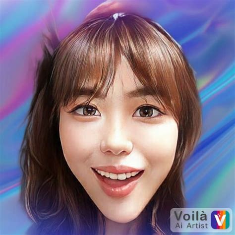 리더페이지 이은희