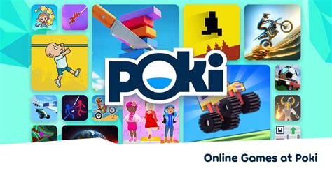 Cốc Cốc Game Miễn Phí Khám Phá Thế Giới Giải Trí Đầy Hấp Dẫn