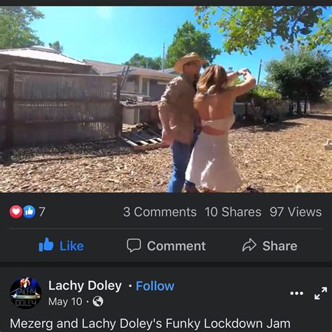 The Crouch Ranch Home Facebook