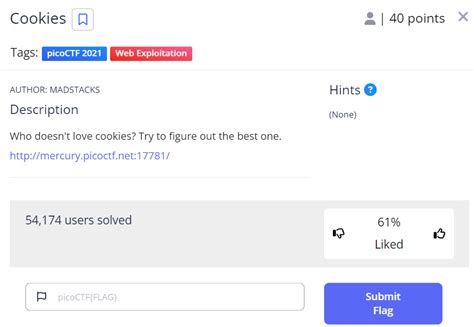 Solving The Htb Web Requests Ctf Challenge Infosec Write Ups