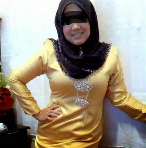 Dari Sudut Pandang Aduhai Terseksanya Tengok Buah Dada Wanita