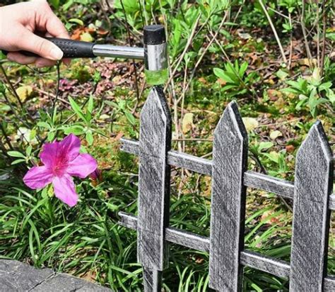 Экстра Ургамал Төв Added A New Photo Экстра Ургамал Төв