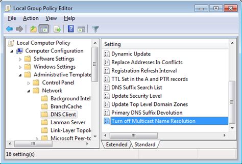 enable multicast windows 10 brownillinois