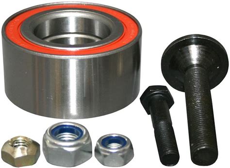 Загудел подшипник — Audi 90 B3 2 л 1989 года своими руками Drive2