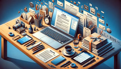 How To Use Columns In Word Document Learn Word