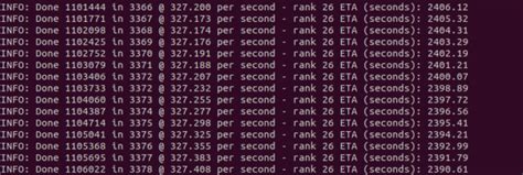 How To Set Up Osm Nominatim Geocoding Server On Debian 10