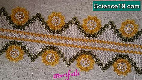 Köşe Kenarları Ve Kenarlar Arasındaki Fark 💫 Bilimsel Ve Popüler Multimedya Portalı 2025