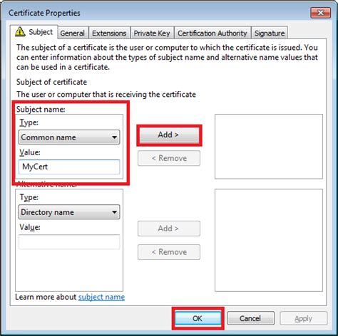 Sign Powershell Script Fasrquik
