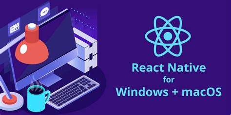 react native windows kurulumu herkese merhaba by ayse basar medium