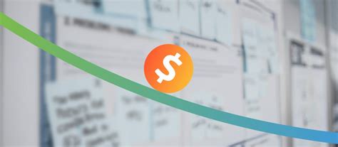 Payroll Interface 3 0 For Dynamics 365 Fourvision