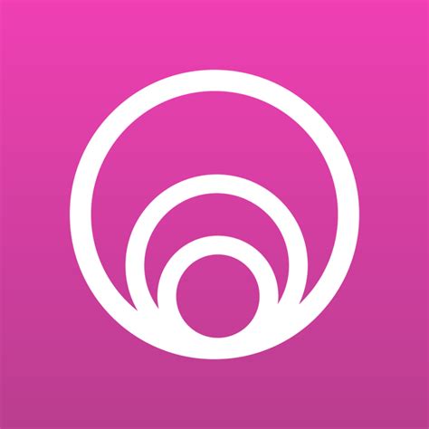 Acorns Invest Spare Change On The App Store Investment Quotes