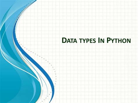 Python Seminar Ppt Pptx