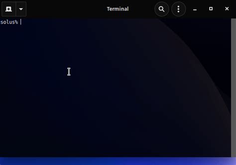 interference between zsh vi mode and zsh syntax highlighting · issue