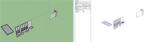 Troubleshooting Dynamo Crash Sketchup Loadmodel Package Polysurface Byjoinedsurfaces Crashes