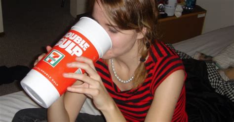 19 Reasons Why You Should Never Drink Soda Again Buzzing Lives