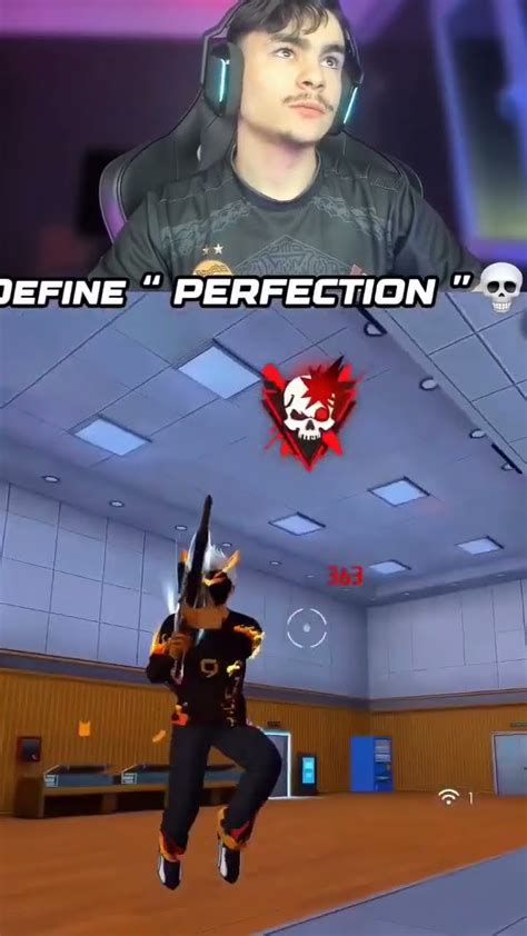 Please Like And 10k Subscribe ₹ A1 A2 A3 A4 A5 A6 A7 A8 A9 ₹ Only One Tap ₹ Youtube