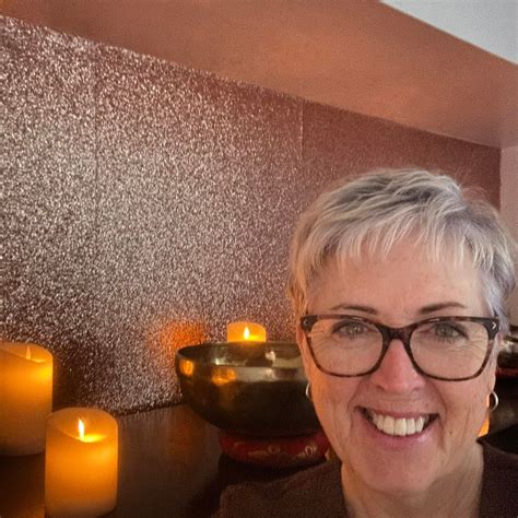 Mini Munchkins Classes Added A Mini Munchkins Classes