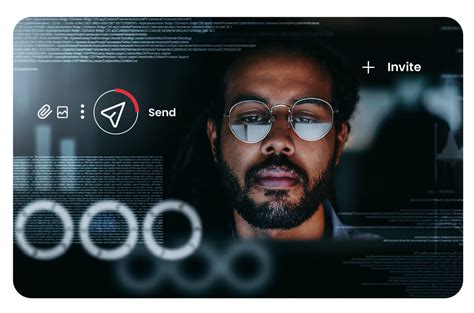 Mimecast Incydr See And Stop Data Loss From Insiders Mimecast