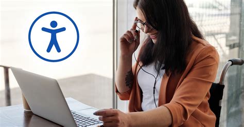 What Is Website Accessibility Wordpress Vip