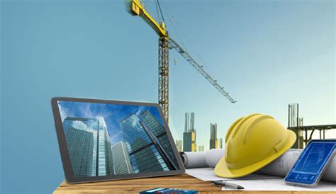 Geotechnical Engineering Services Flatworld Solutions