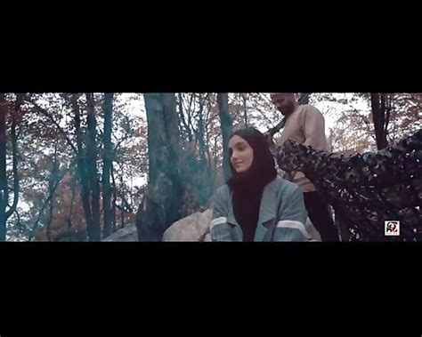 رضا شیری فرصت نداد ویدیو