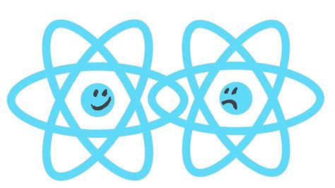 Hosting Multiple React Applications On The Same Document By Jonas