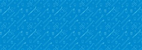 Dr Sayan Dasgupta Dental Hub