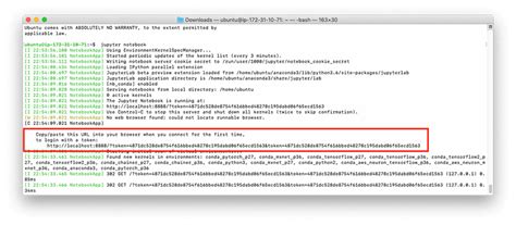Get Started With Deep Learning Using The Aws Deep Learning Ami