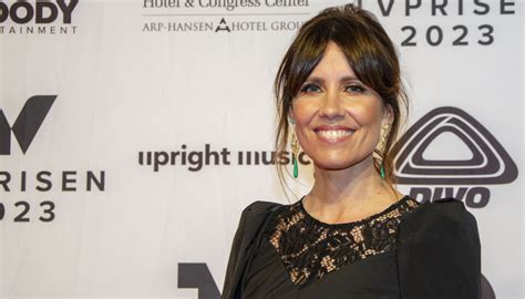 Ida Wohlert Derfor Er Det Slut