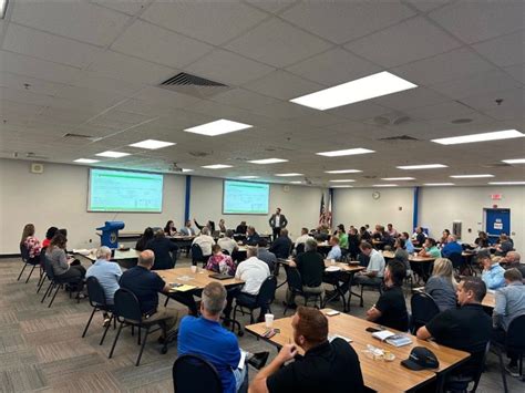 Honored To Be On The Panel Yesterday For The Abc Of Central Florida How Markys Mackey