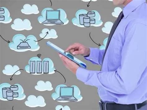 Beginner Guide To Android Development With Maui Moldstud