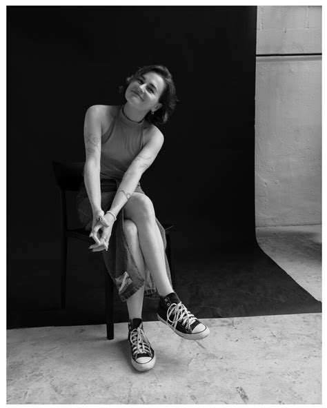 Polina Malikova On Linkedin Opentowork Cpo Headofproduct Bizdev