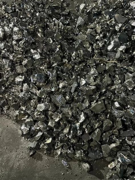 Ferro Manganese At ₹ 200 Kg Ferro Manganese Alloy In Durgapur Id