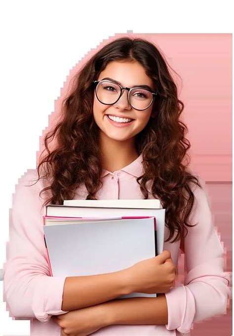 Avail The Best Cipd Level 7 Assignment Help In Your Budget