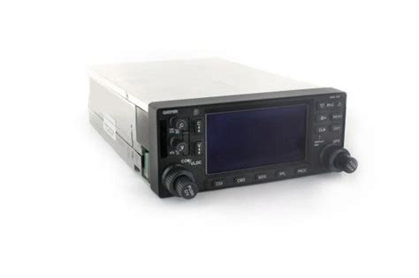 Garmin Gns Part Number Volts Non