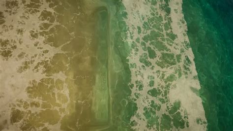 the new hdrp water system is amazing i created this cinematic cutscene