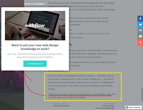 304 Best Src Images On Pholder Airsoft Playerunknown And Otome Isekai