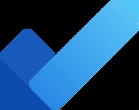 Microsoft To Do Icon And Logo Dashboard Icons And Logos