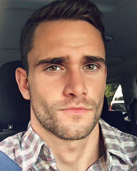 Keegan Whicker Instagram Model Page LPSG Keegan Whicker Instagram Model Page LPSG