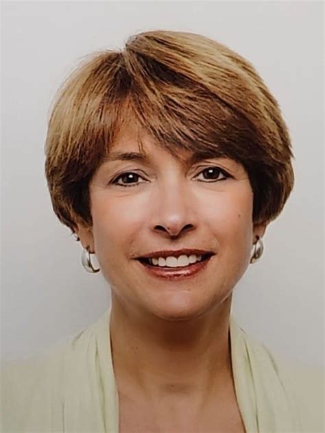 Georgine Scott Landings Company Realtor®