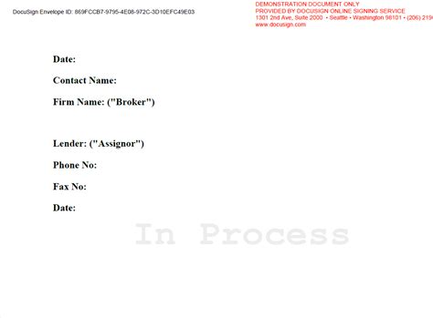 Html Columns Not Rendering With Docusign Api Stack Overflow
