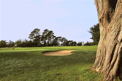 Parks Legacy Process