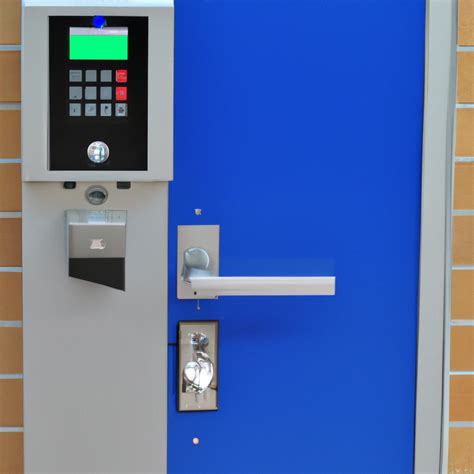 Mastering Access Control With Openlitespeed A Developers Guide