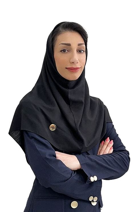 درباره ما آکادمی علم و صنعت شیخ بهایی